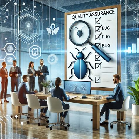 Yagnesha Pandya On Linkedin Qualityassurance Qa Userexperience