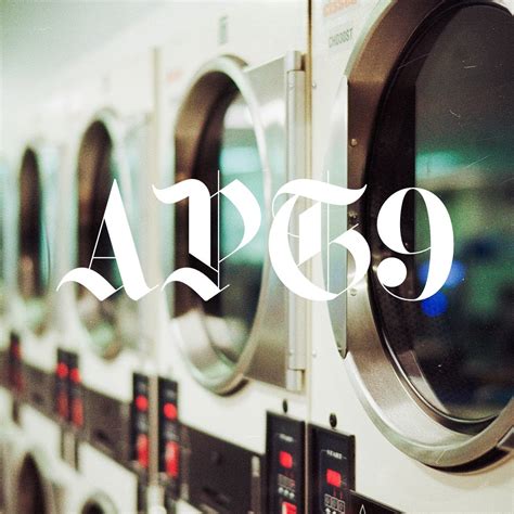 Top Ten Stain Removal Techniques Apartment Neun