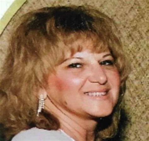 Nj Woman Believed Killed By Son Remembered As Doting Mom Camden Daily