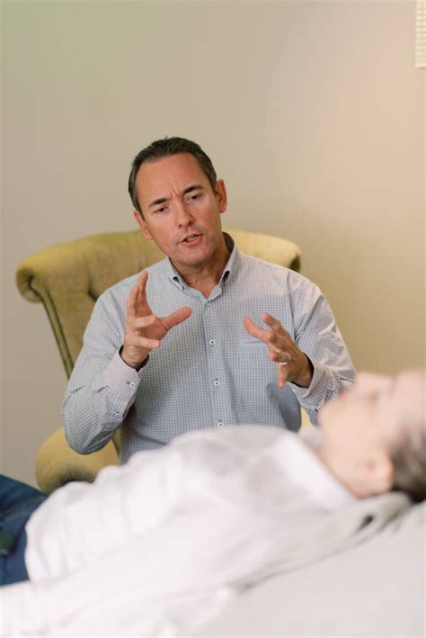 4 Differences Cognitive Behavioral Therapy Vs Psychodynamic Therapy