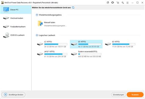 Chkdsk Vs Scandisk Vs Sfc Vs Dism Windows 10 Minitool