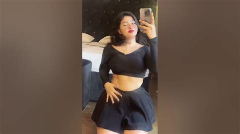 වනන්න බෑ පෙන්😂 Youtube