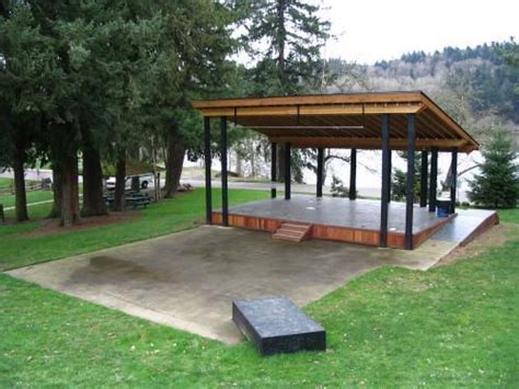 All Terrain Stage Staging Solutions Artofit
