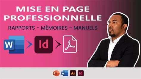 Je Vais Faire Lintegration Votre Maquette Figmaxd En Html Css Js