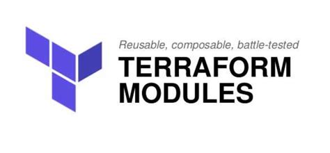 Tag Terraform Module Launched This Blog Gives A High Level Overview