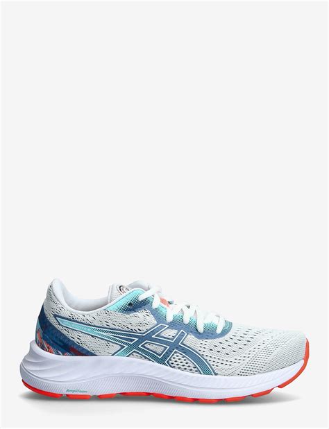 Asics Gel-excite 8 - Running shoes | Boozt.com