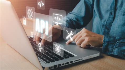 How To Use The Soracom Api Soracom