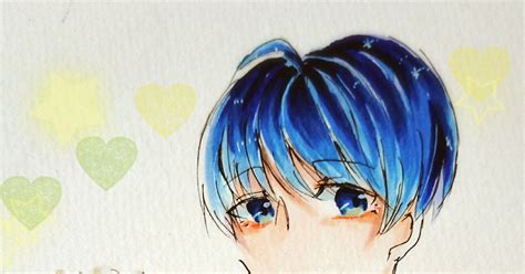 立花いづみ いづみちゃんと かずほのイラスト Pixiv