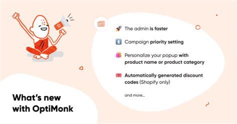 Blog Optimonk Personalize Monetize Optimize