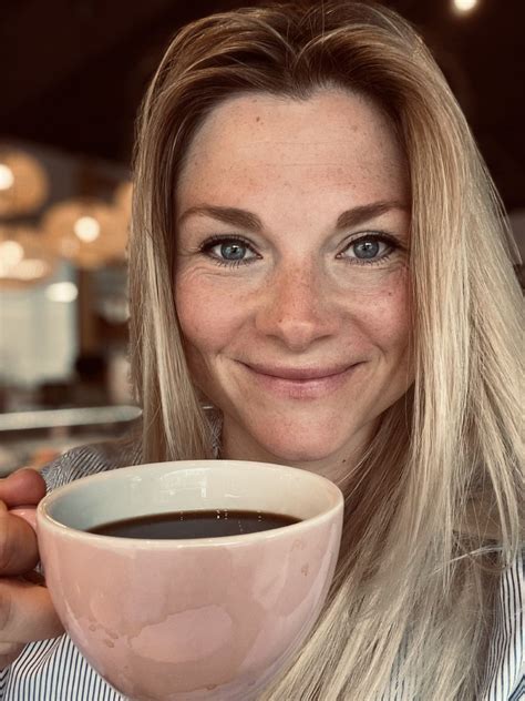 Sabrina Wermuth Askløf Posted On Linkedin