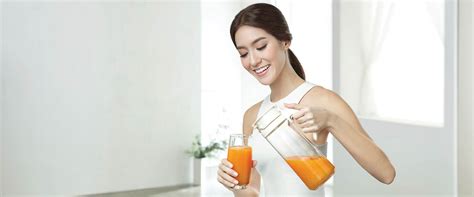 Iced Beverage Ocean Brand