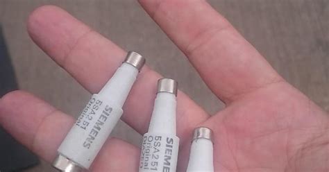 What Sort Of Bullets Are These Album On Imgur