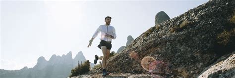 Carreras por Montaña en Madrid Desafíos y Rutas Imperdibles
