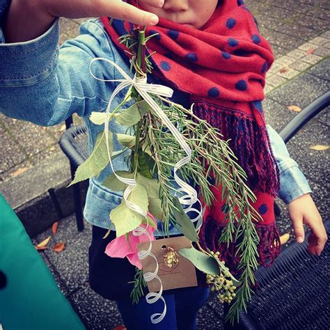 里と山の文化祭、無事終了いたしました 幸せ波動バラのギフト通販ショップ ベルローズ幸せ波動バラのギフト通販ショップ ベルローズ