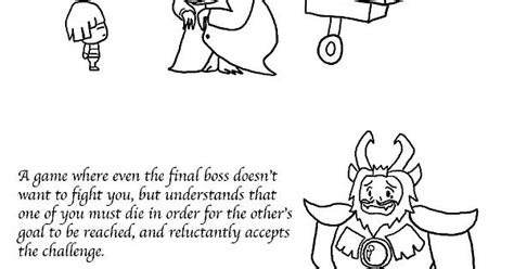 Undertale Imgur