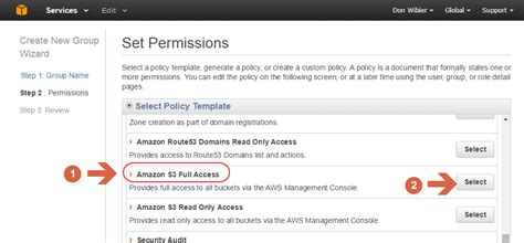 Cloudproviders Connecting The Aspnet File Manager And Upload Control