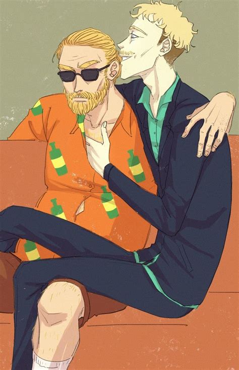 🧡💛kenny X Butters🧡💛 South Park Funny South Park Fanart Kenny South Park