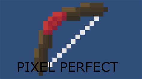 Unity Pixel Perfect Tutorial Setting Up Unity Camera To Be Pixel Perfect YouTube