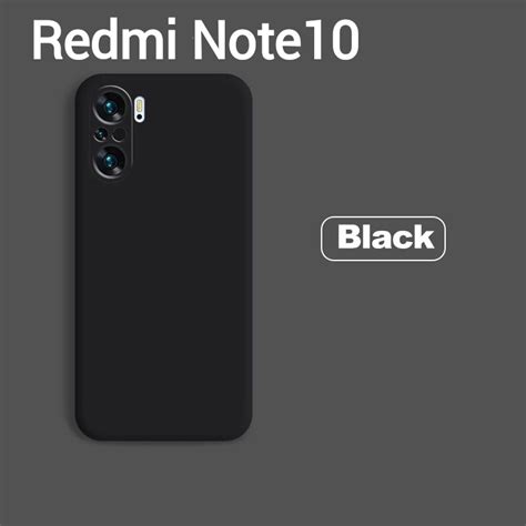 Redmi 10 พรอมสงในไทย เคสTPU นม สพาสเทลคลมกลอXiaomi Redmi 10