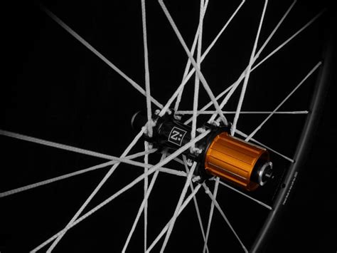 String Spoke Archives Zed Bike Wheels