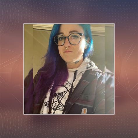 Presentations By Alea Claire Weil