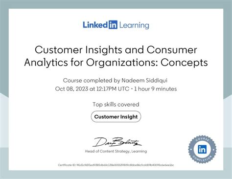 Nadeem Siddiqui On Linkedin ️🤍🖤💚
