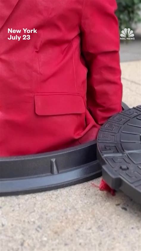 Jonathan L Lane Facebook