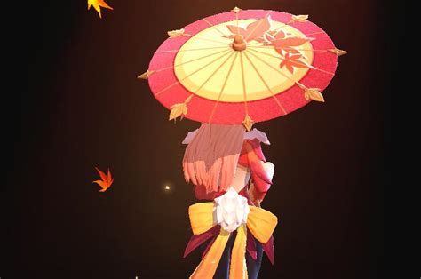 王者荣耀新英雄曝光：撑伞的兔女郎小姐姐