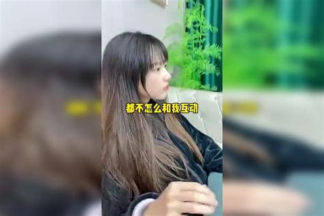 最后还被套路了