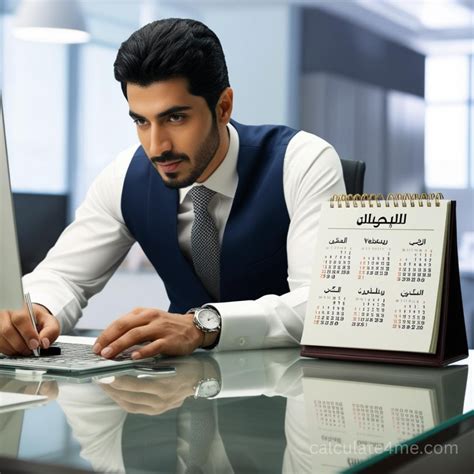 Business Days Calculator Calculate4me Free Online Calculators For Math Finance And Health