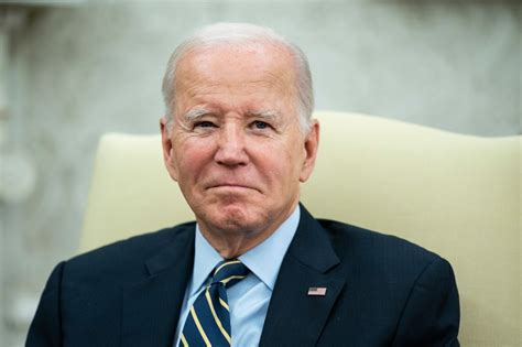 Shocking 38 Million Migrants Have Entered Us Since Biden Took Office