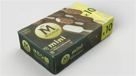 3d Model Packaging 43 Turbosquid 1916020