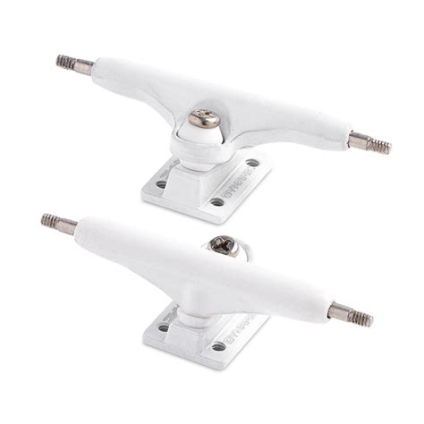 Fingerboard Trucks The Vault Fingerboards