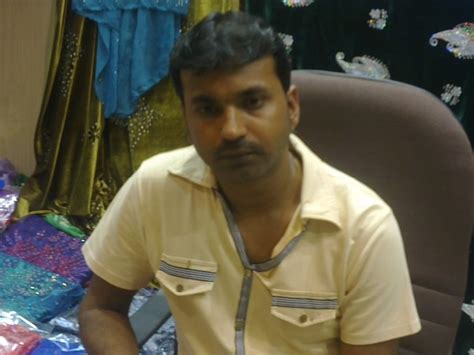 Janbaazqamar Aur Saif Ki Chudai Click Here To See Janbaaz Ki Chudai