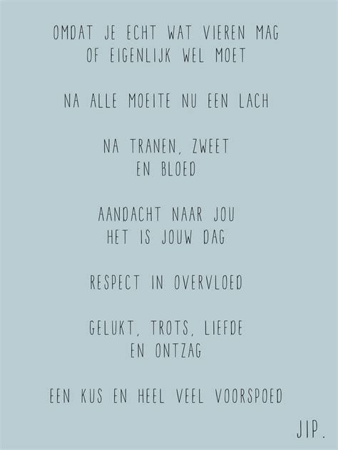 Pin Van Lambert Ria Op Lieve Teksten Mooie Woorden Inspirerende