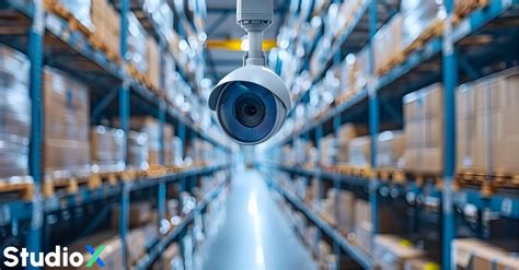 secomind ai on linkedin artificialintelligence iot