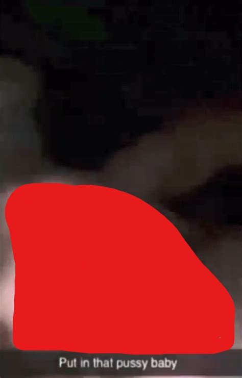 Georgie Cooper Twitter Video Leak And Actor Targeted By User Jacks0n1998