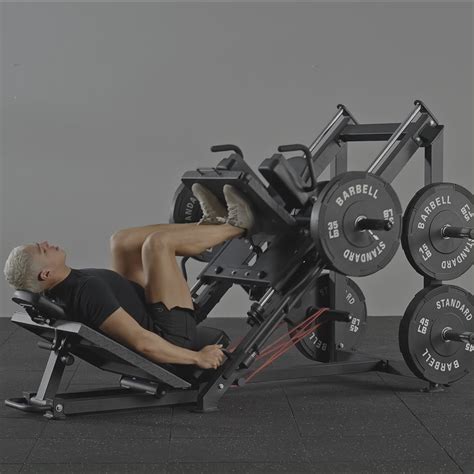 Best Leg Press For Sale Gmwd Fitness