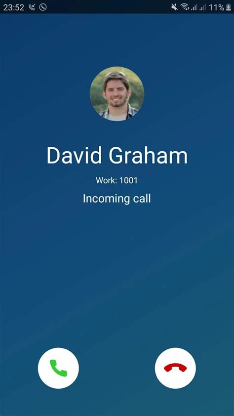 Calls Sip Voip Softphone Alternatives And Similar Apps Alternativeto