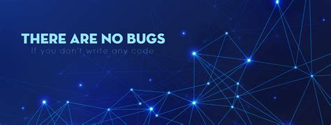 金拇指网络