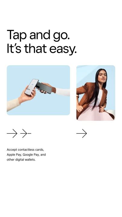 Takendra Saraswat On Linkedin Tap To Pay On Android With Square