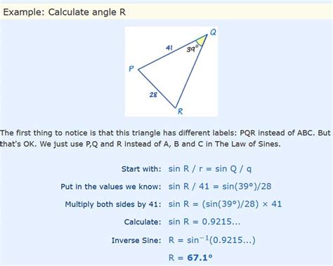 Sine Formula TRUNG TÂM GIA SƯ TÂM TÀI ĐỨC HOTLINE 091 6265 673