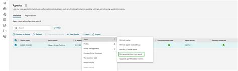 Managing Microsoft Teams With Citrix Wem James Kindon