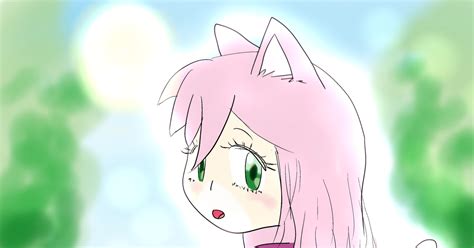 しまじろうのわお 今日は暑いね！！ 讃岐人のイラスト Pixiv