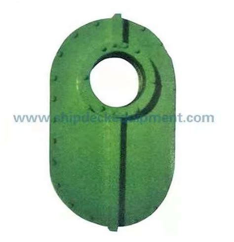 Stuffing Box Zhongyuan Ship Machinery Manufacture Group Co