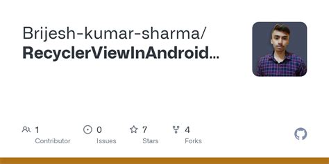 Recyclerviewinandroidstudio App Src Main Res Drawable Ic Launcher