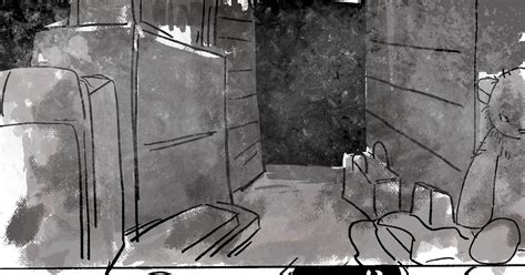 腐向け カミカクシ Miyaホグワーツ生になったのマンガ 漫画 薬研藤四郎 燭台切光忠 Pixiv
