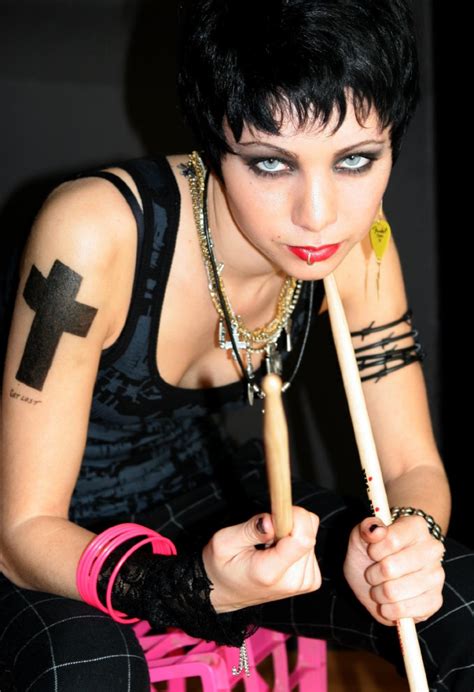 Ksenia Solo Photo 16 Of 54 Pics Wallpaper Photo 438519 Theplace