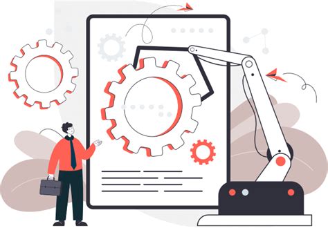 MuleSoft RPA Caelius Consulting