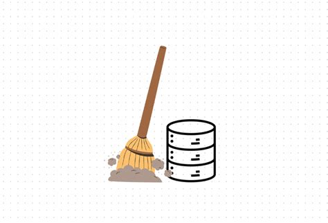 Fuzzy Text Matching With Postgresql Pgtrgm Fuzzystrmatch Extension By Varun Santhikumar Medium